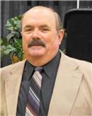 Antietam Fire Apparatus, Inc - Links