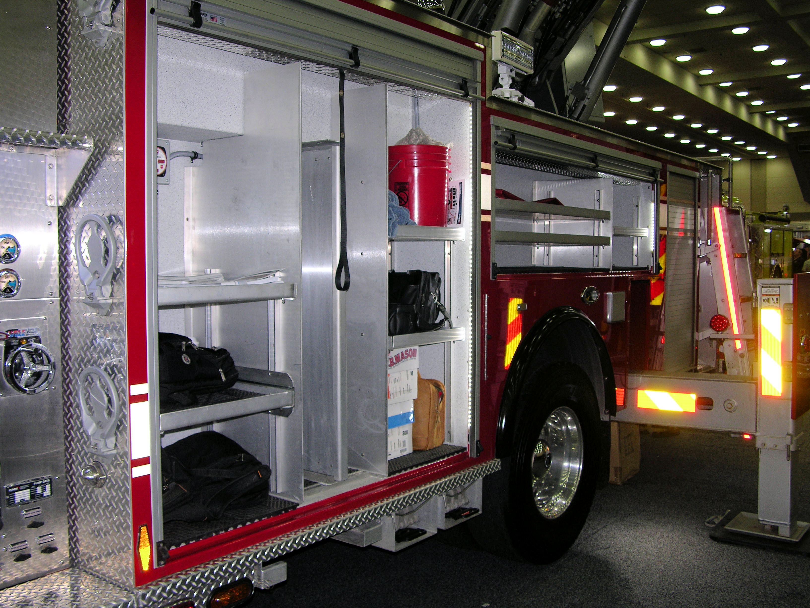DSCN3790.JPG