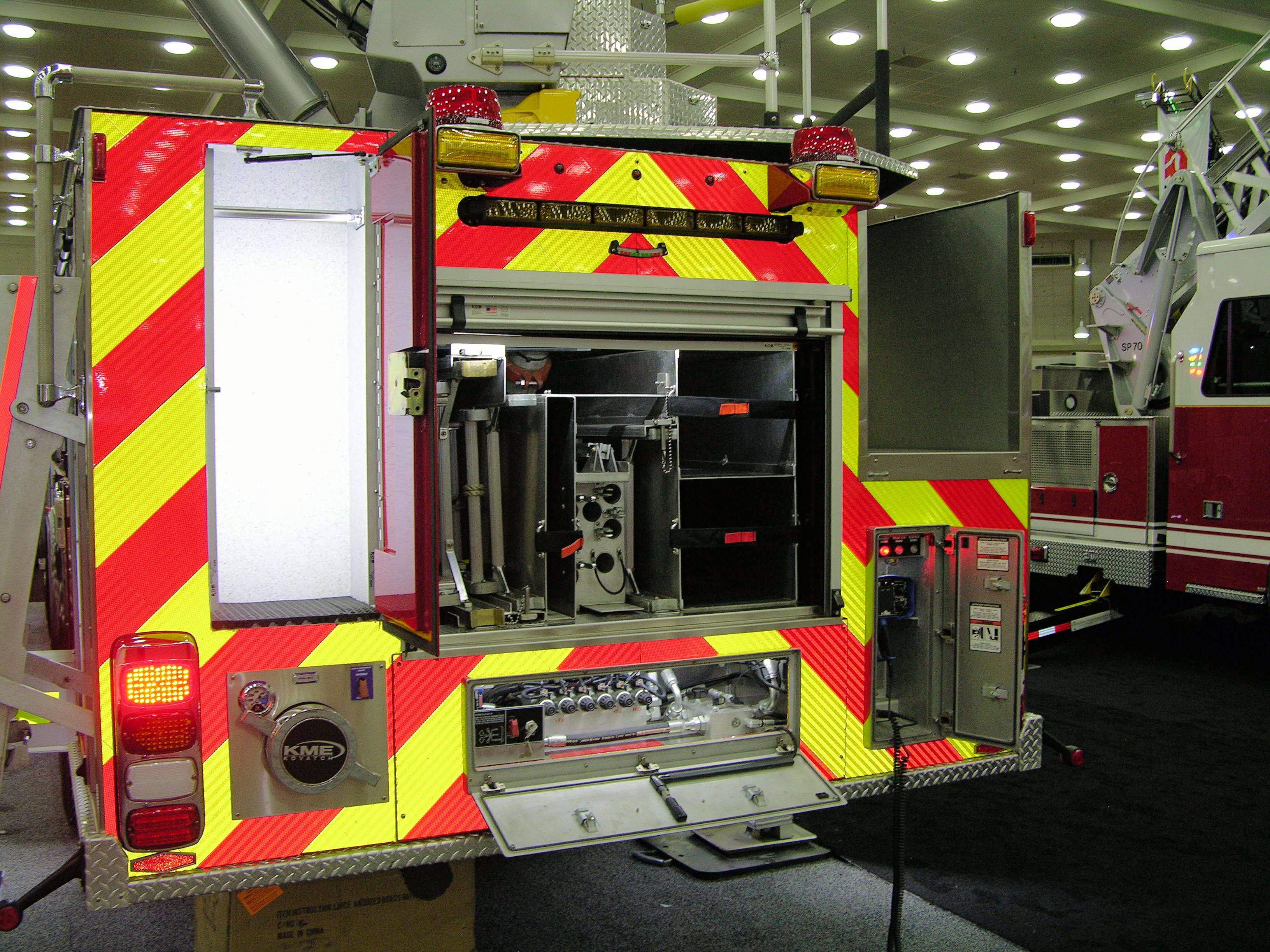DSCN3794.JPG