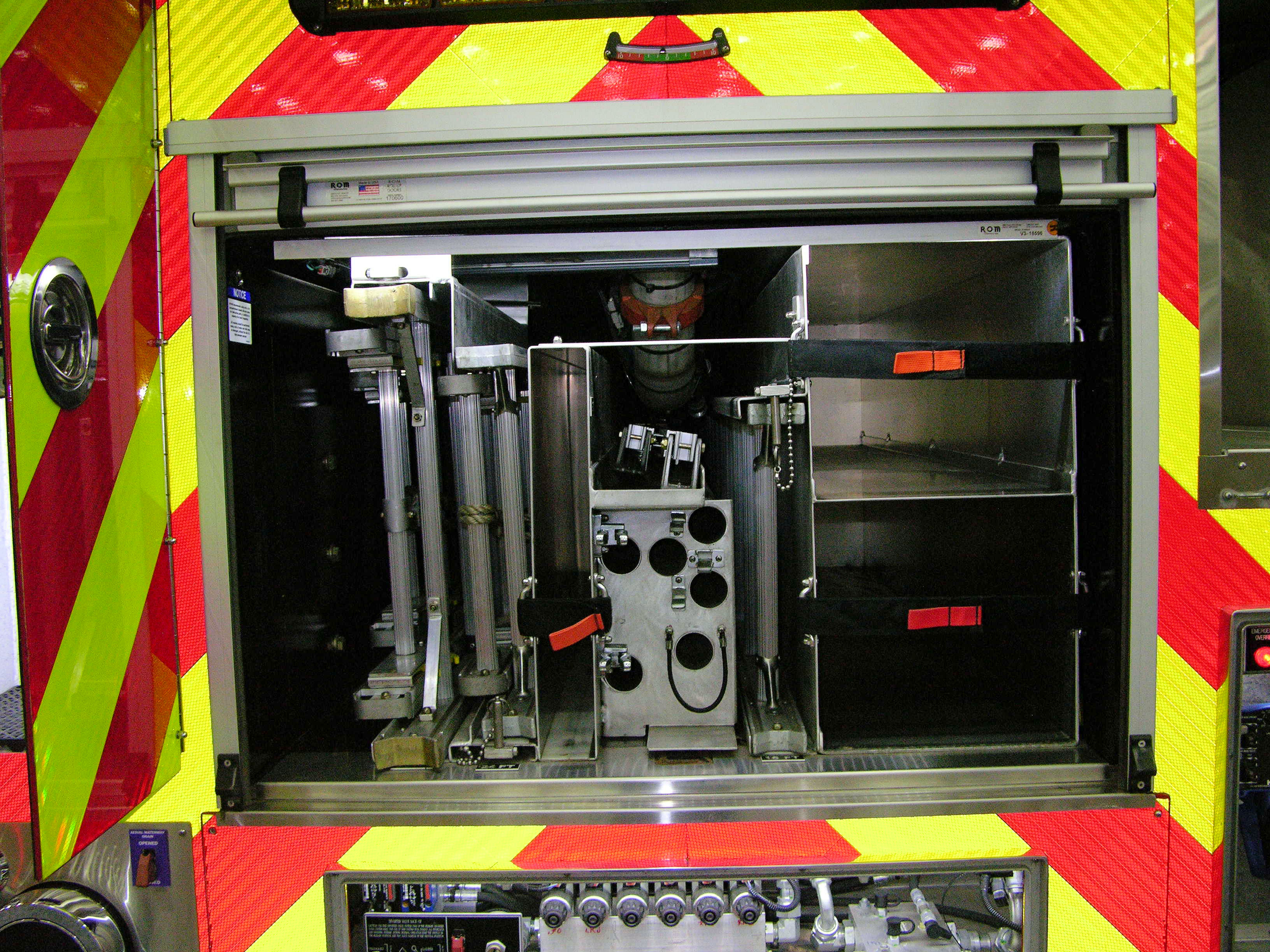DSCN3795.JPG