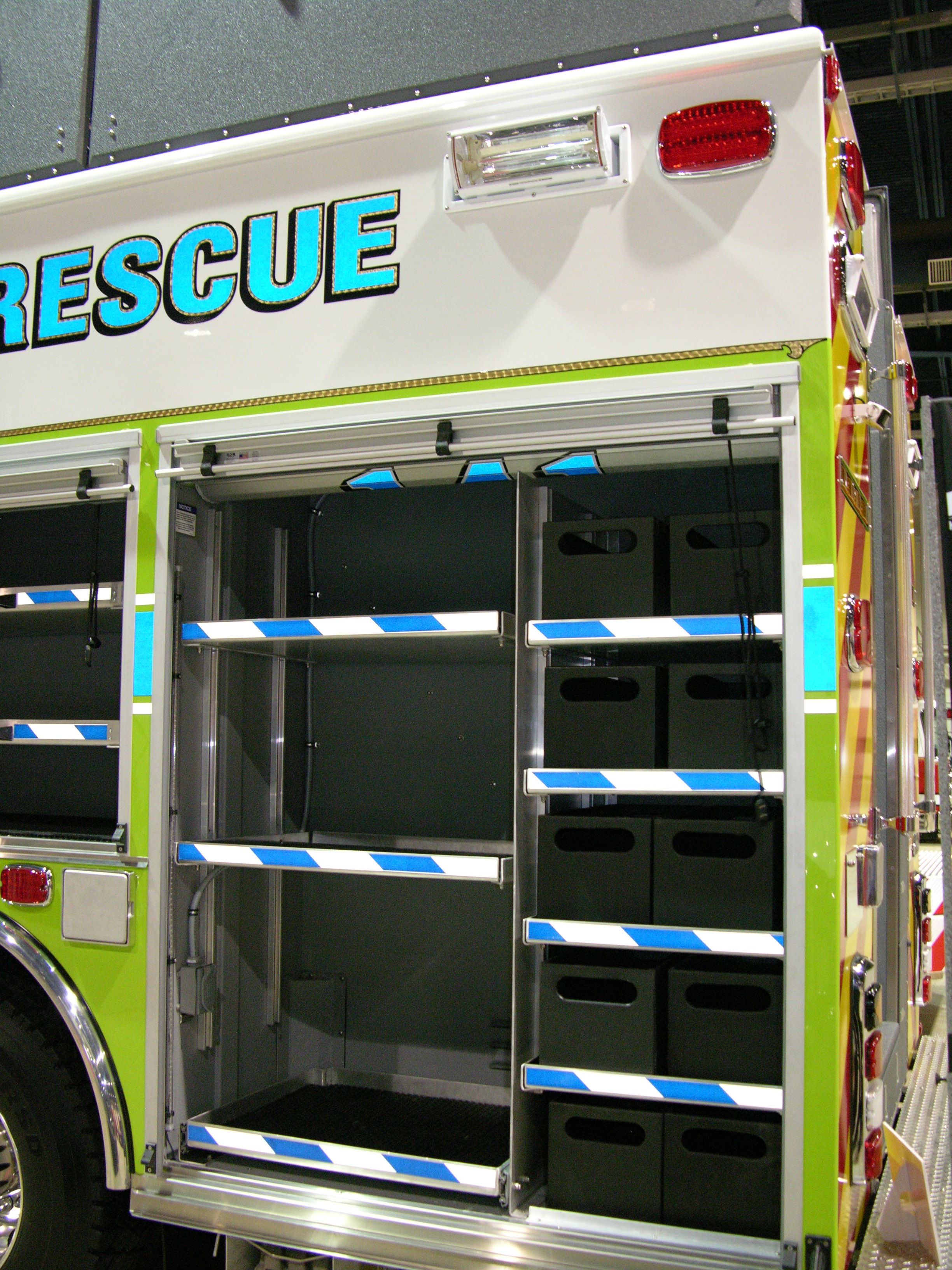 DSCN3029.JPG