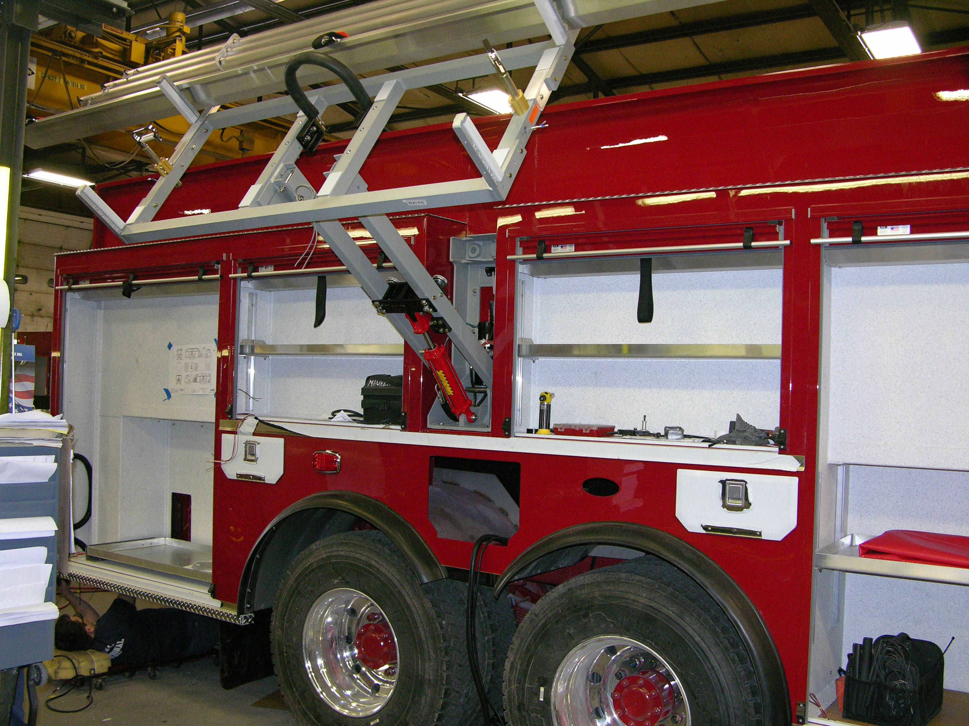 DSCN3656.JPG